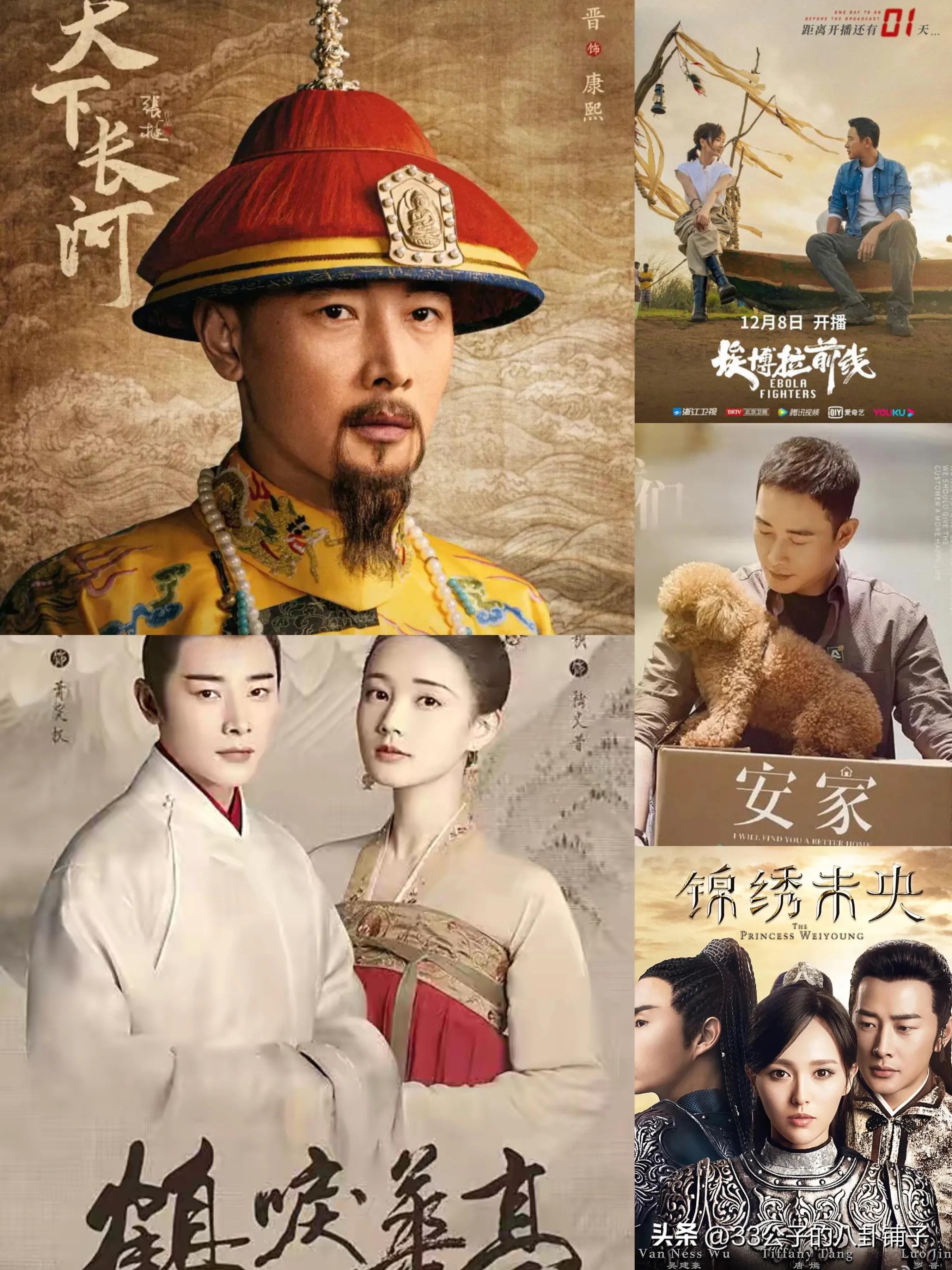 The drama shortage in 2022 must be chased: he must watch these 5 ...