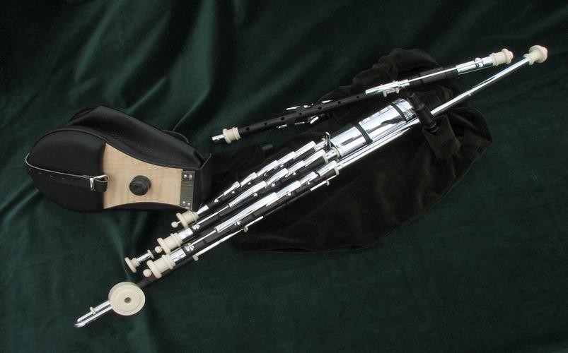 Traditional Musical Instruments (2) - iNEWS