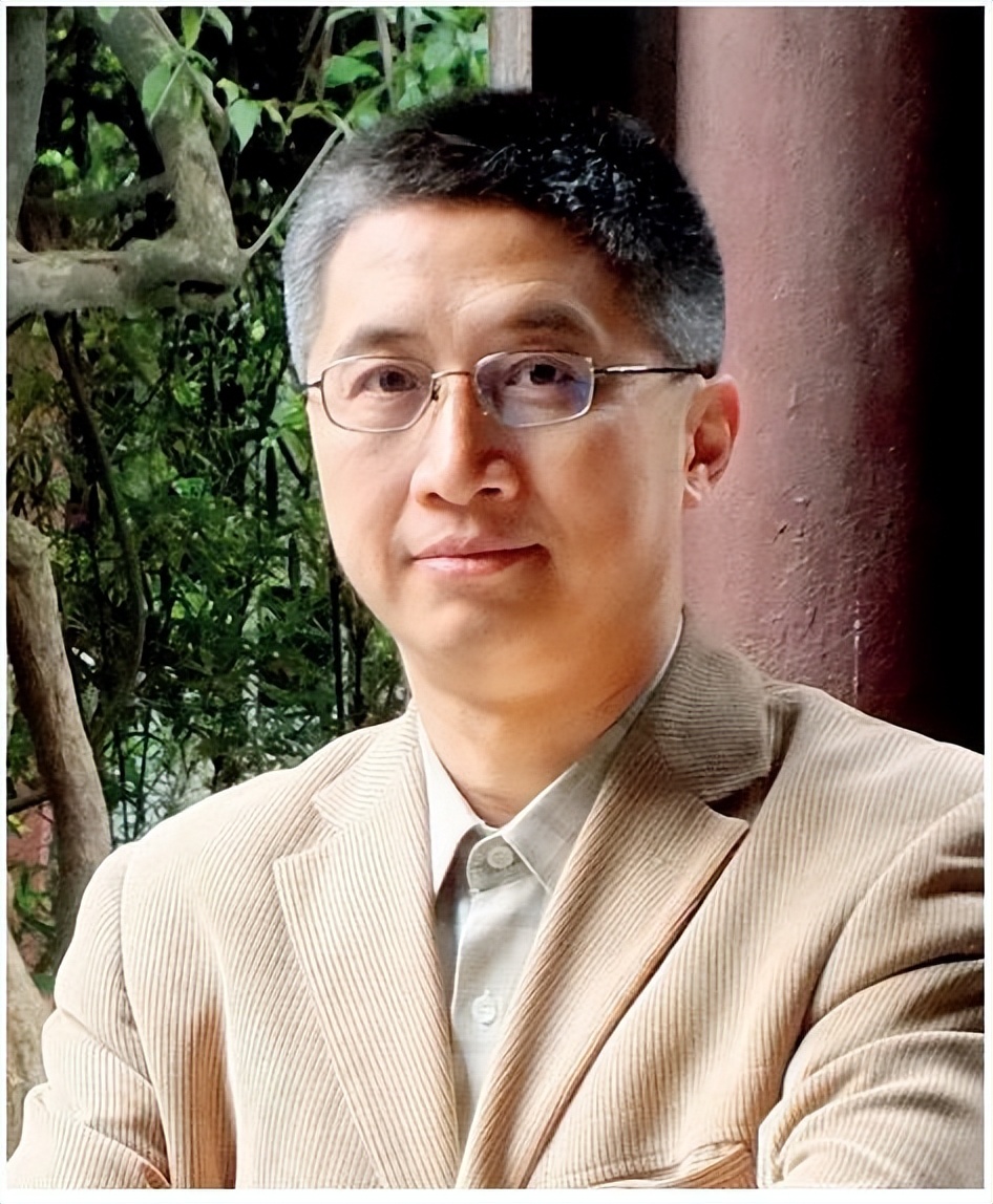 Xiling Five Friends Jinshi Painting and Calligraphy Zhang Weiyu Special ...