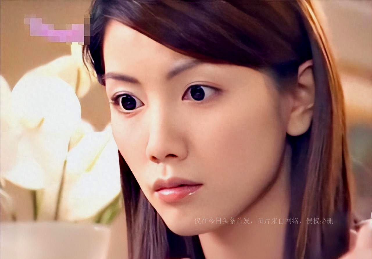 Lin Weijun has had 14 boyfriends in 29 years, but now no one dares to marry her. Does she regret ...