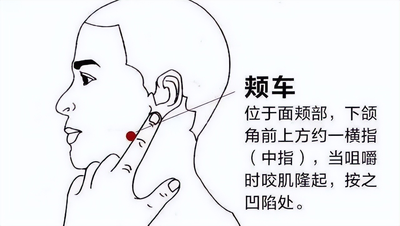 Toothache is unbearable, 82-year-old old Chinese medicine teaches you ...