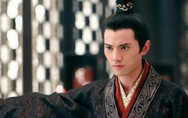 Emperor Wu of Han regretted for forcing Liu Ju to death. Did Emperor Wu ...