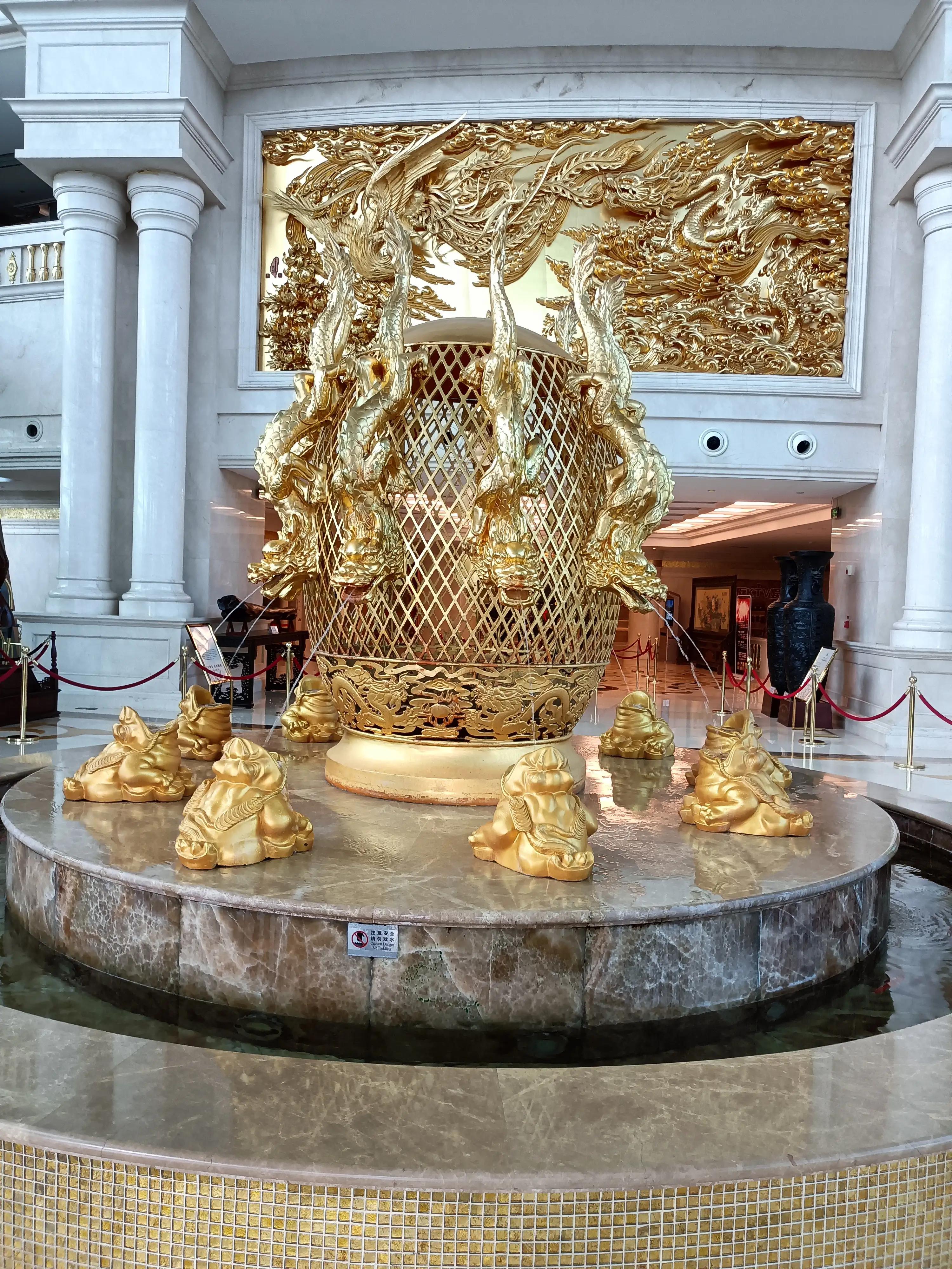 The most powerful weapon in the world is language - iNEWS