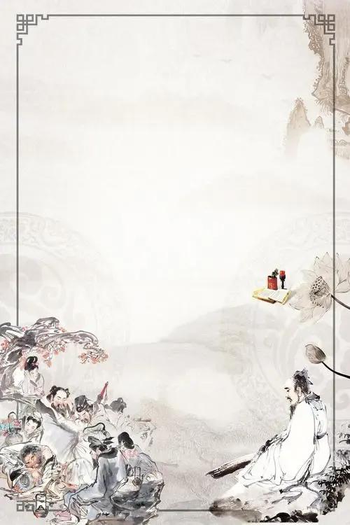 Farewell to Xicui, Yellow to Yukui 558: Selected Poems of Miki Bingfeng - iNEWS