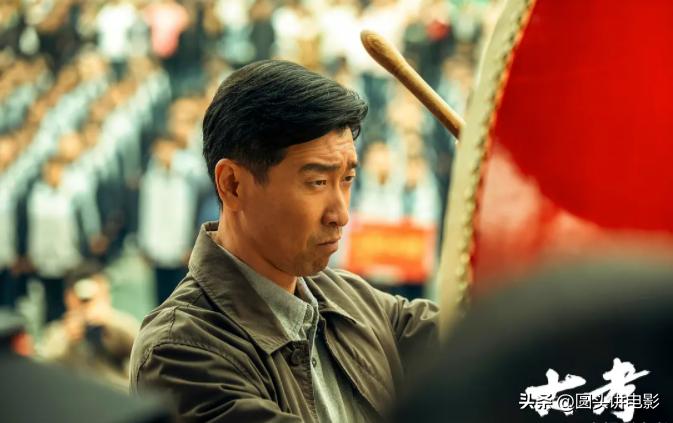 "Punishment" ends the farce shortage, which does not exist!Because ...