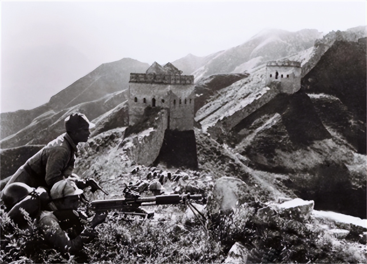 In 1989, when Gu Yue was invited to a state banquet, General Yang ...