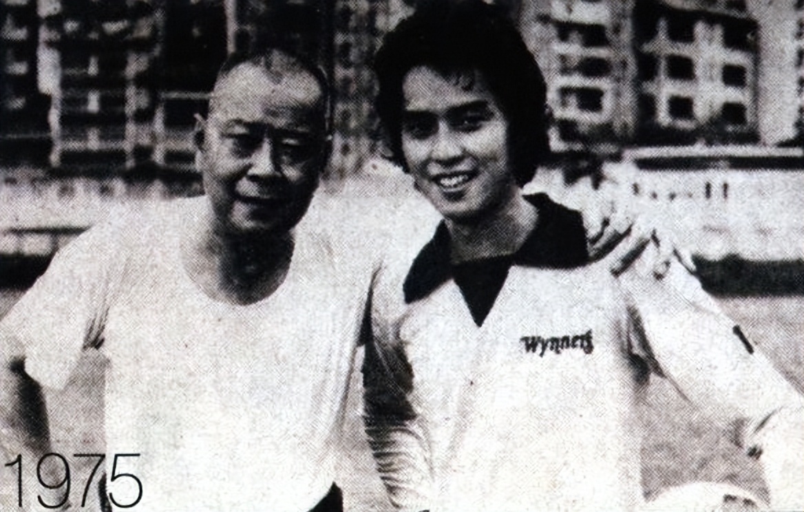 This time, the price of "romance" is vividly reflected in the 73-year ...