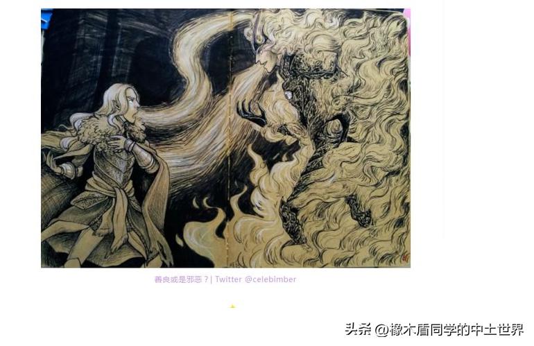 Do we know exactly how Sauron was defeated in the Battle of the Last ...