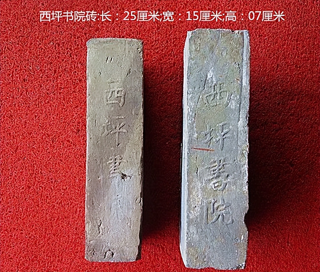 risk! Someone in Fengxin went to Xiping Academy to study, and met a ...