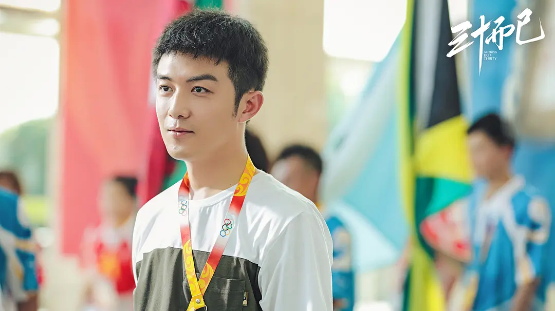 It is also high-grade green tea. Put Taoyao and Lin Youyou together ...