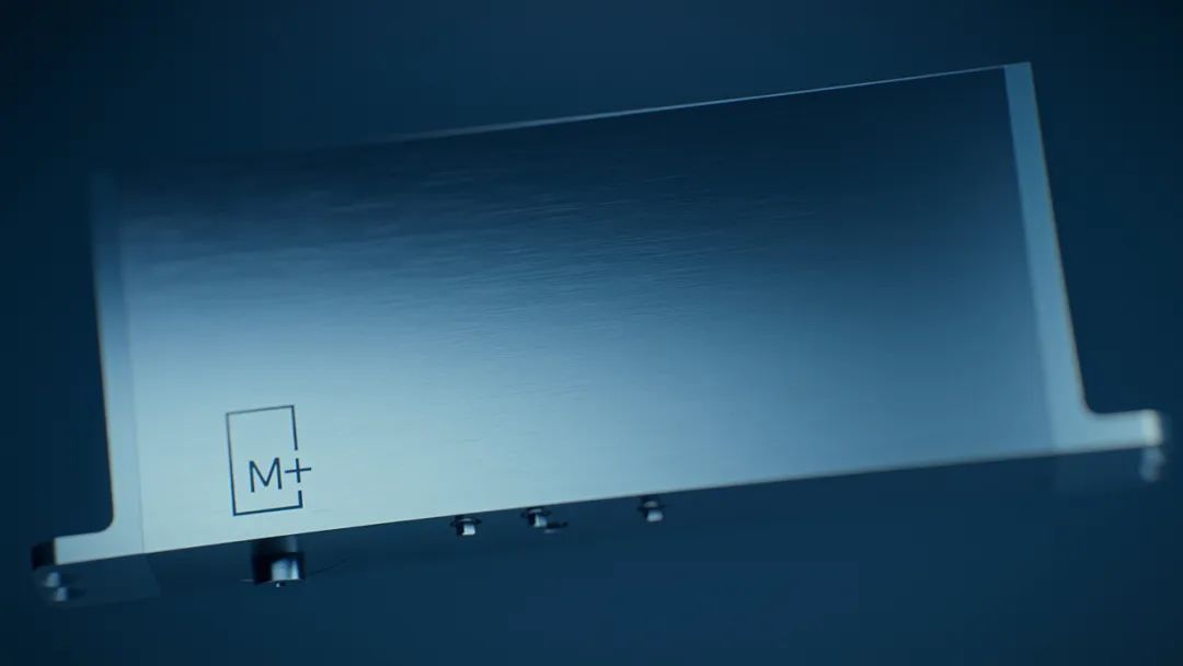 What is pivot door hardware?Super detailed explanation is coming - iNEWS