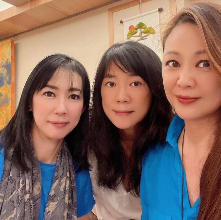 20 days after the death of martial arts superstar Wang Yu, the three ...