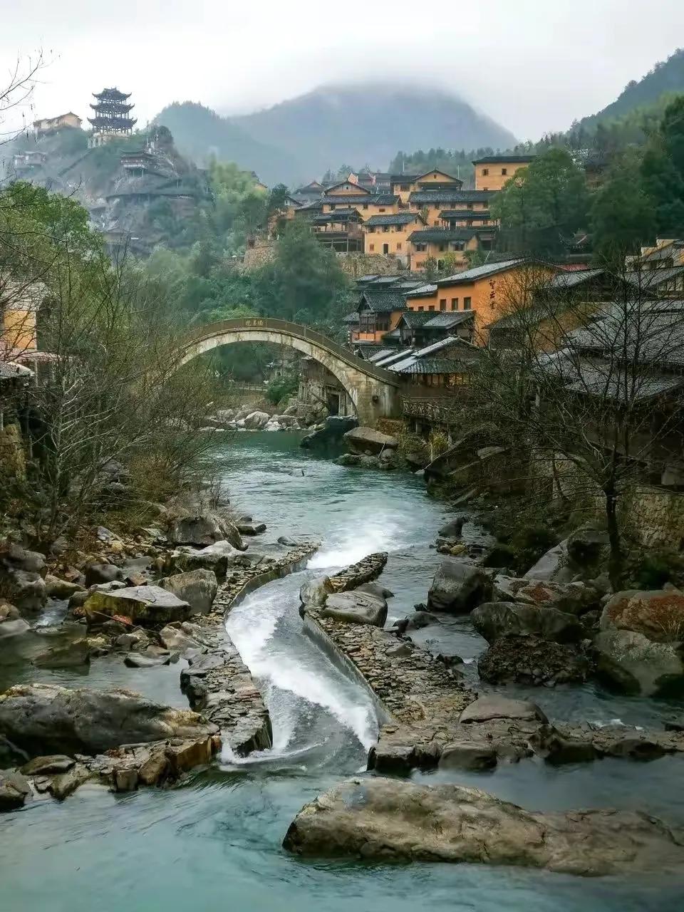 Lao Tzu ~ "Seven Good Water Sutra" - iNEWS