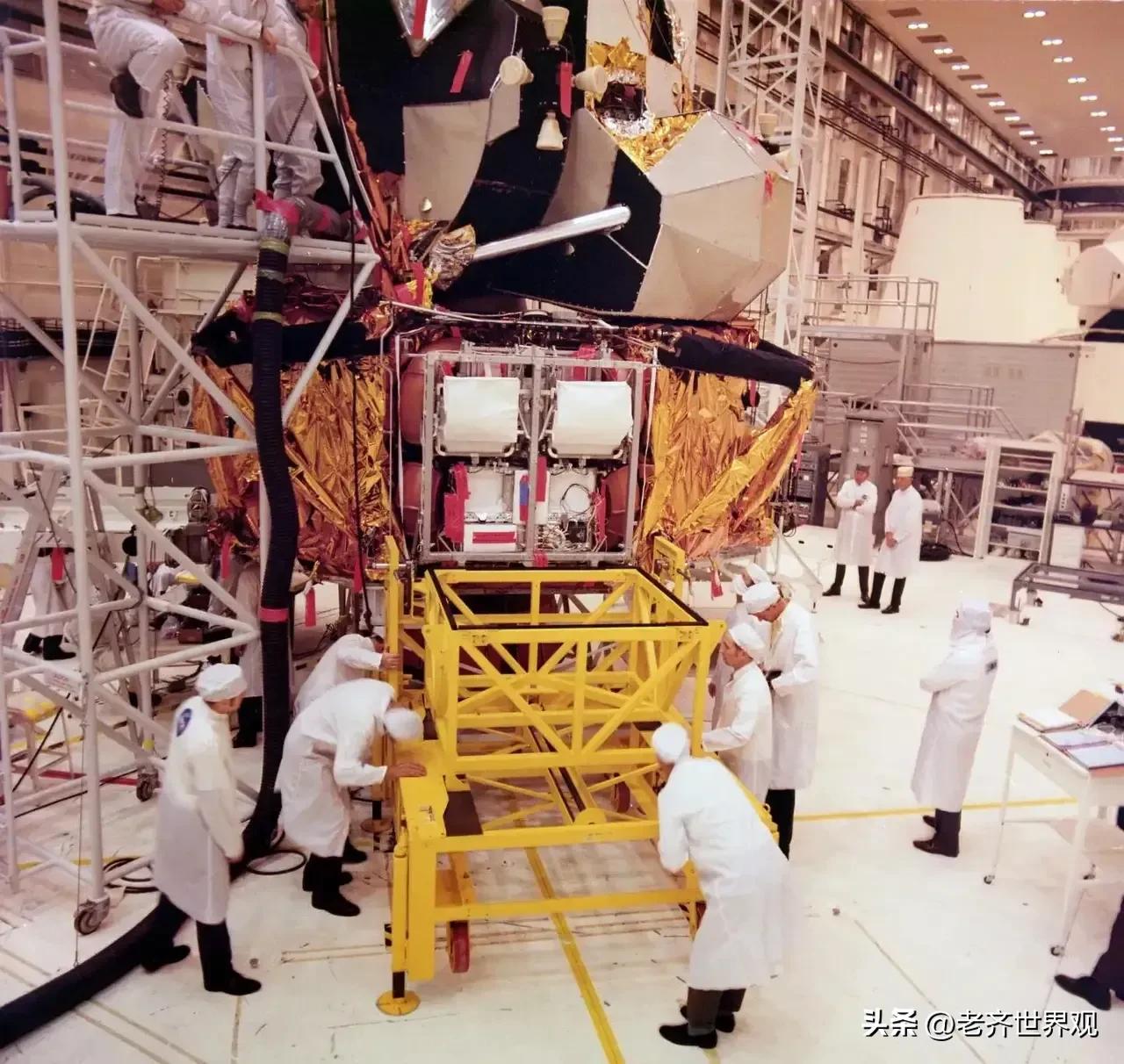 Jing Haipeng is expected to become the first Chinese man to land on the ...