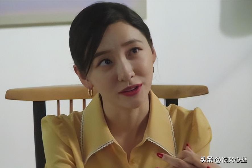 Korean drama "The Youngest Son of the Chaebol": If the male protagonist marries Mao Xianmin, how ...