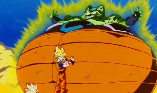 Ruyi's Royal Love in the Palace: Ruyi's love dilemma and the truth about Qingying's hypocrisy ...