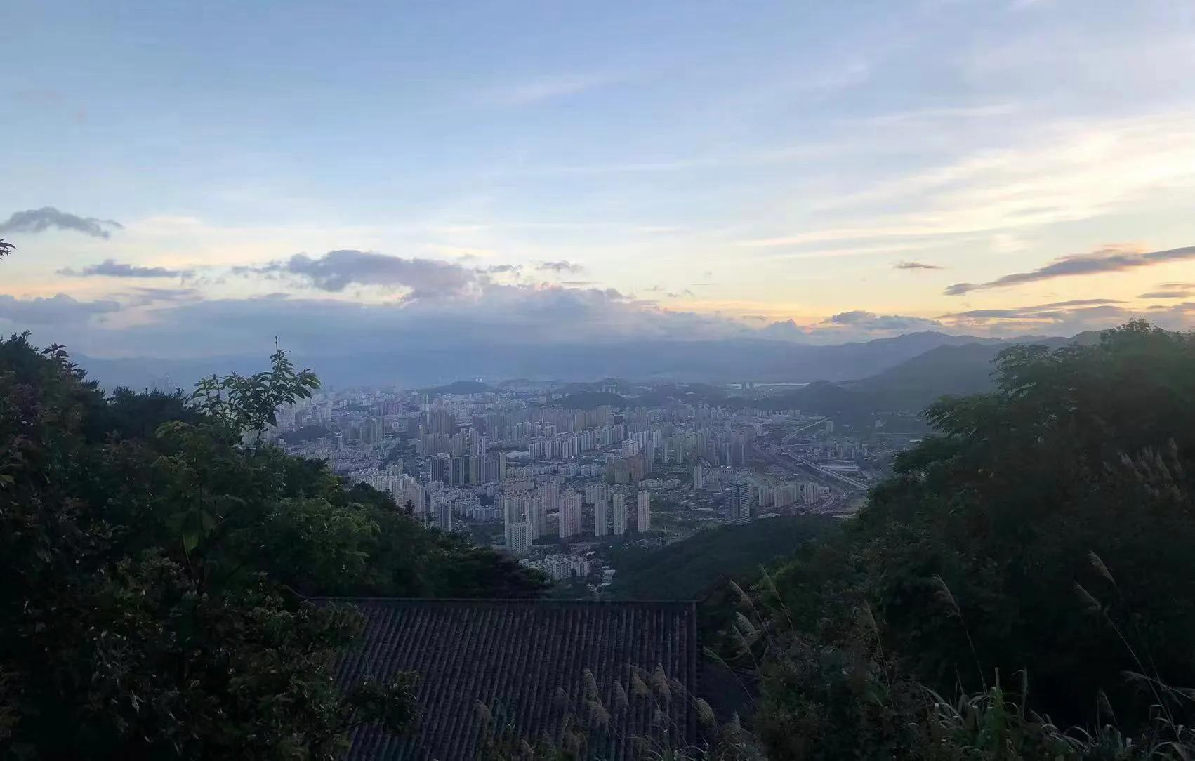 Selected Maritime Poets - Poetry Collection Appreciation - iNEWS