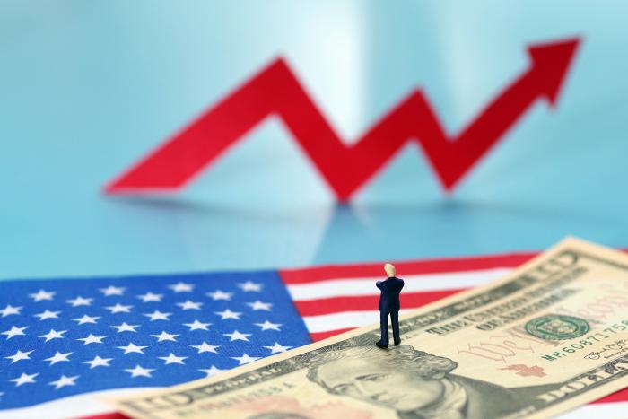 The United States has no sincerity. If it wants China to help, China ...