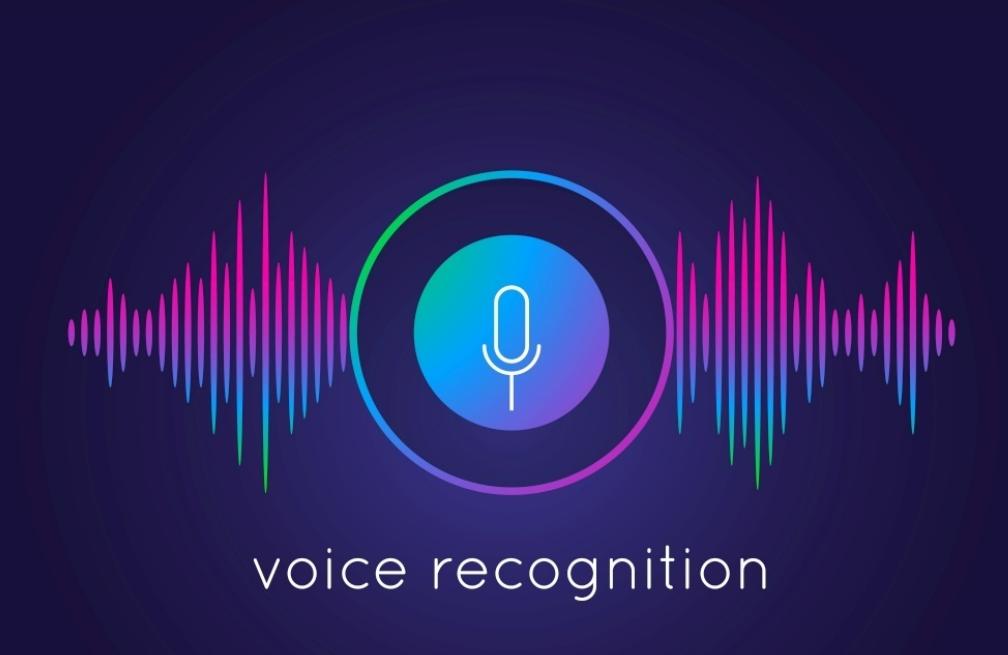 What AI does Microsoft Azure Language Services offer? - iMedia