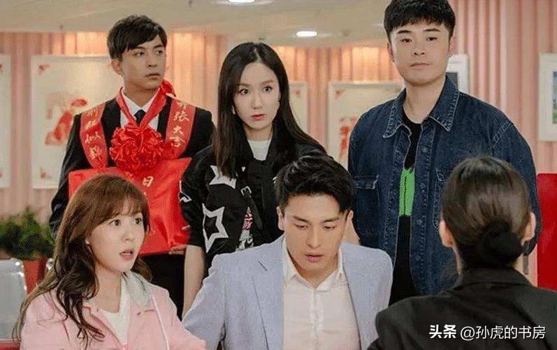 How many of these classic sitcoms have you watched? - iMedia