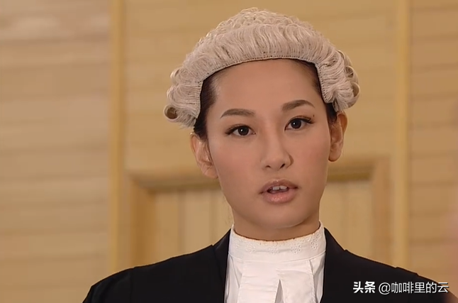 Cunning and cruel, they both love and understand each other, they are ...