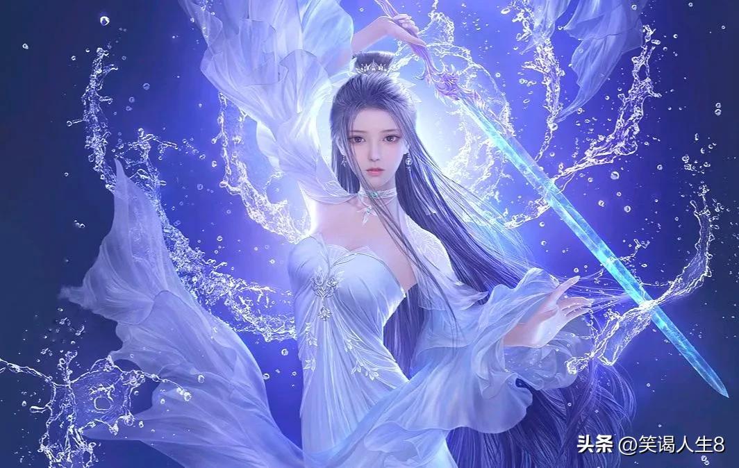 "Eternal God Emperor" Zhang Ruochen Chi Yao Chapter 3964 (Comment ...