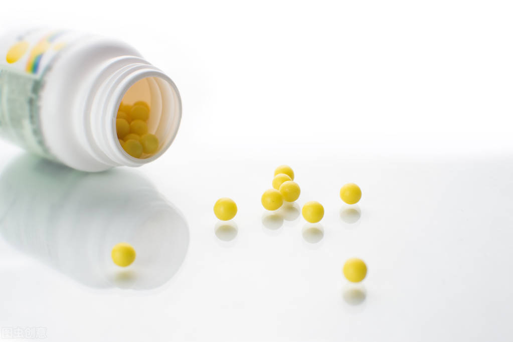 Who are Tongxinluo Capsules, Suxiao Jiuxin Pills and Jinshuibao ...