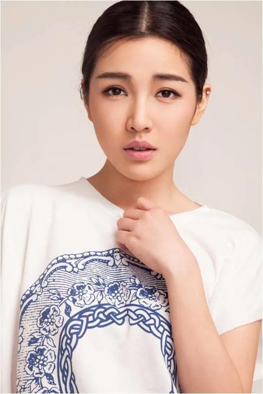 Fu Man, actor, singer - iNEWS