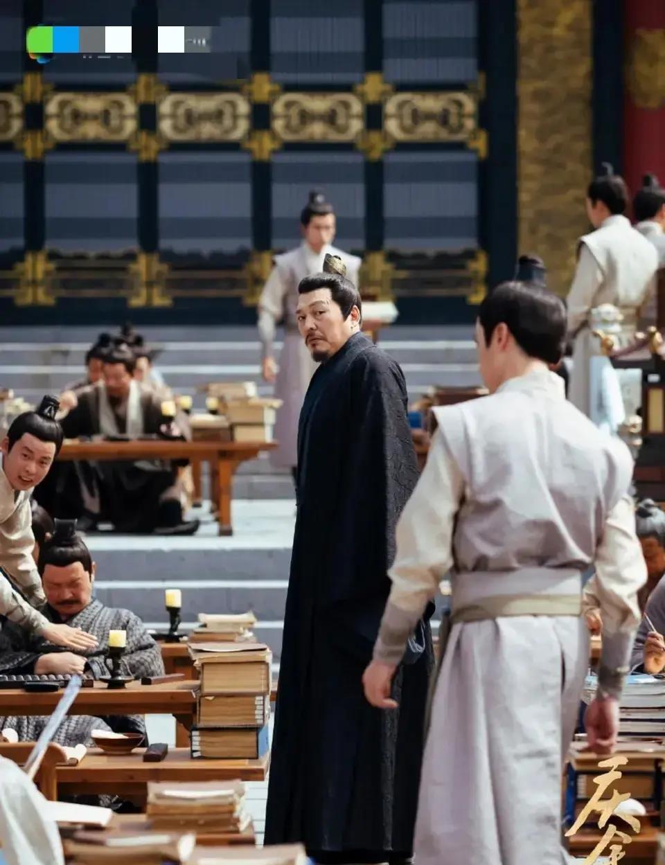 "Celebrating More Than Years 2" has been completed, and a wave of ...