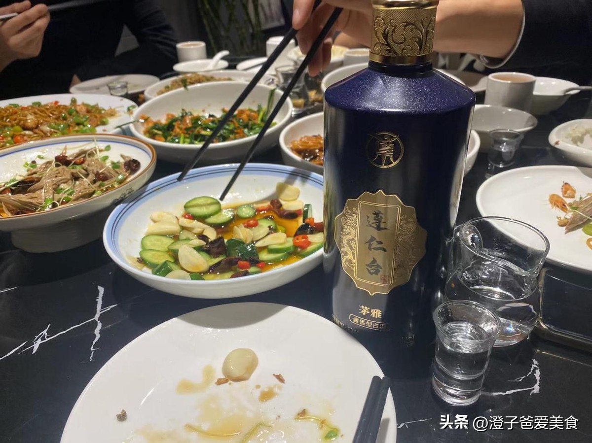 Can the unlabeled "three noes" puree wine be safe to drink?Expert: It's ...