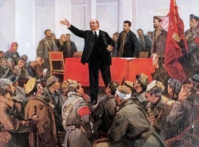 The complete story of the execution of secret police chief Beria - iNEWS