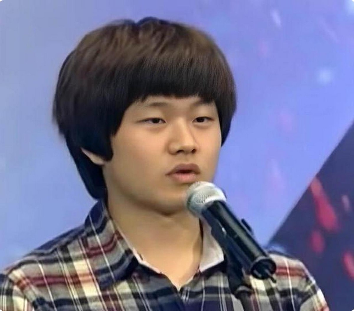 The dead body of the idol male singer has not been claimed for 23 days ...