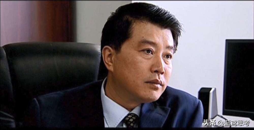 God, how did Han Chufeng organize the dinner? - iMedia