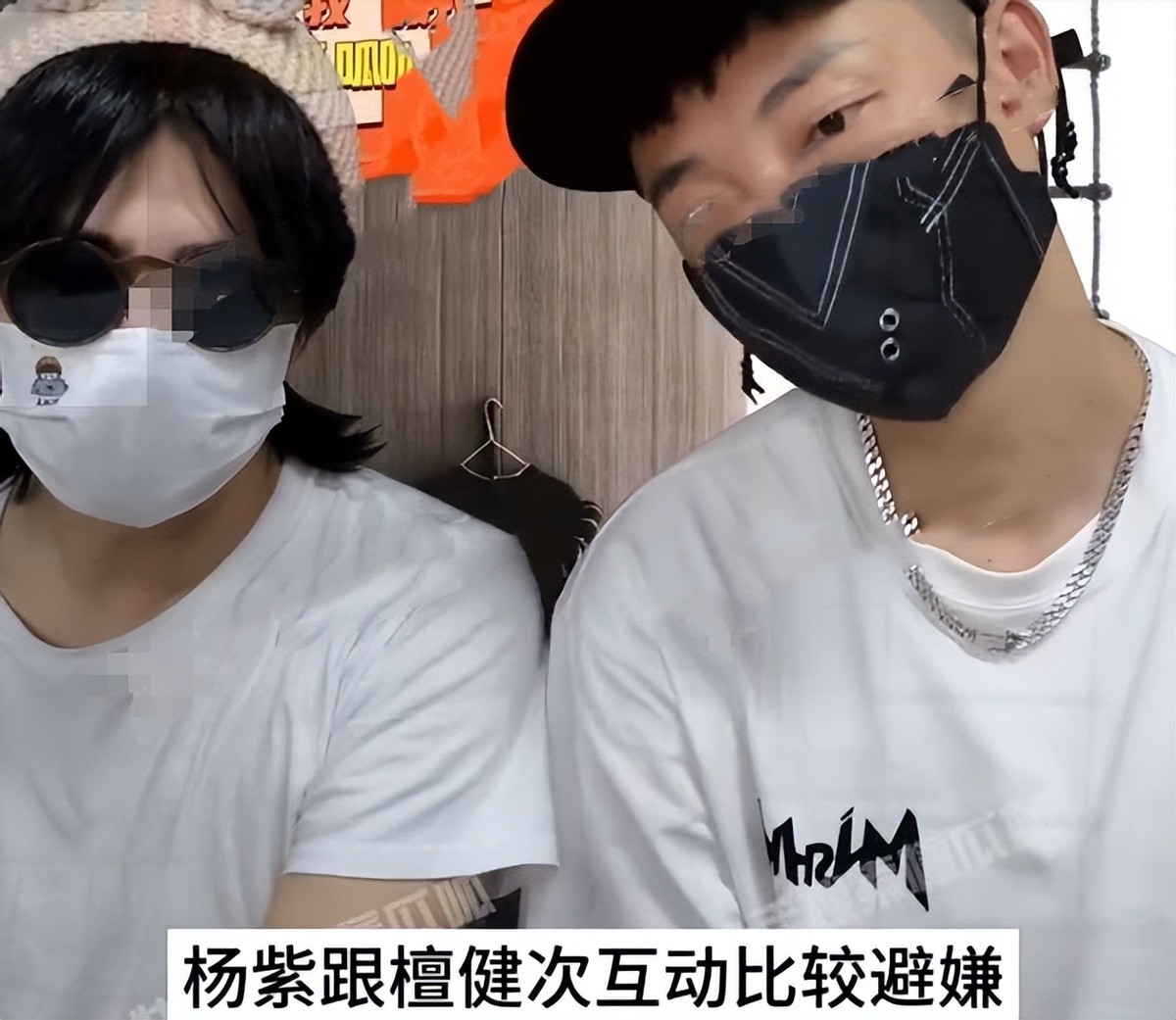 For a treasured artist like Tan Kenci, even if he really falls in love ...