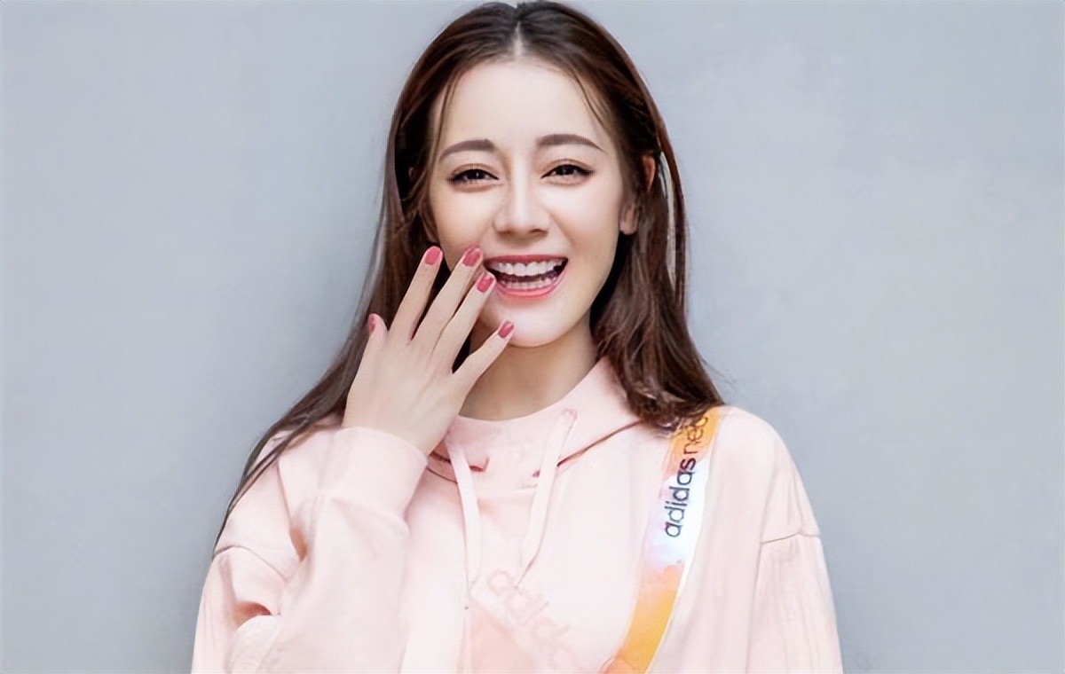 Di Ali Gerba: After ten years of debut, why did he become a household ...