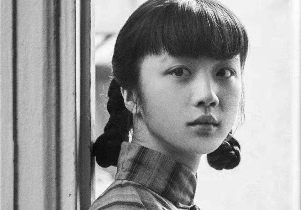 Among the three women, which one does Liang Qichao love the most? Is it ...