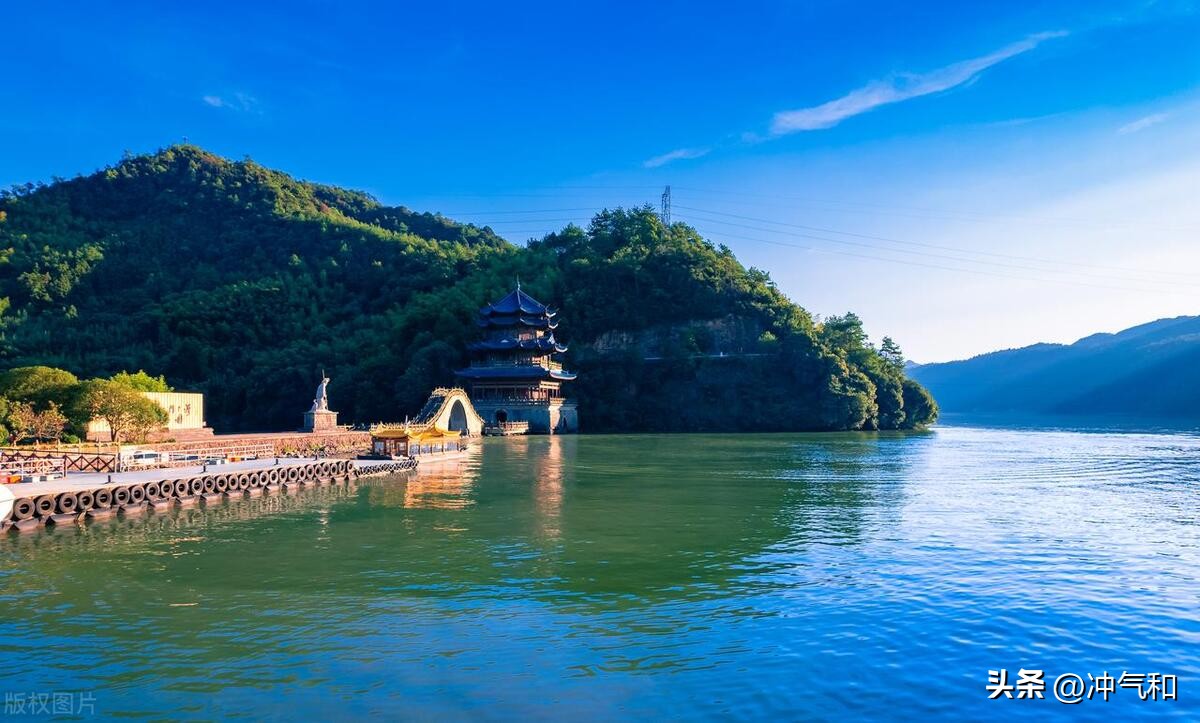 Further Discussion on the Fabrication of Evidences by Wu Shi Wanhu ...