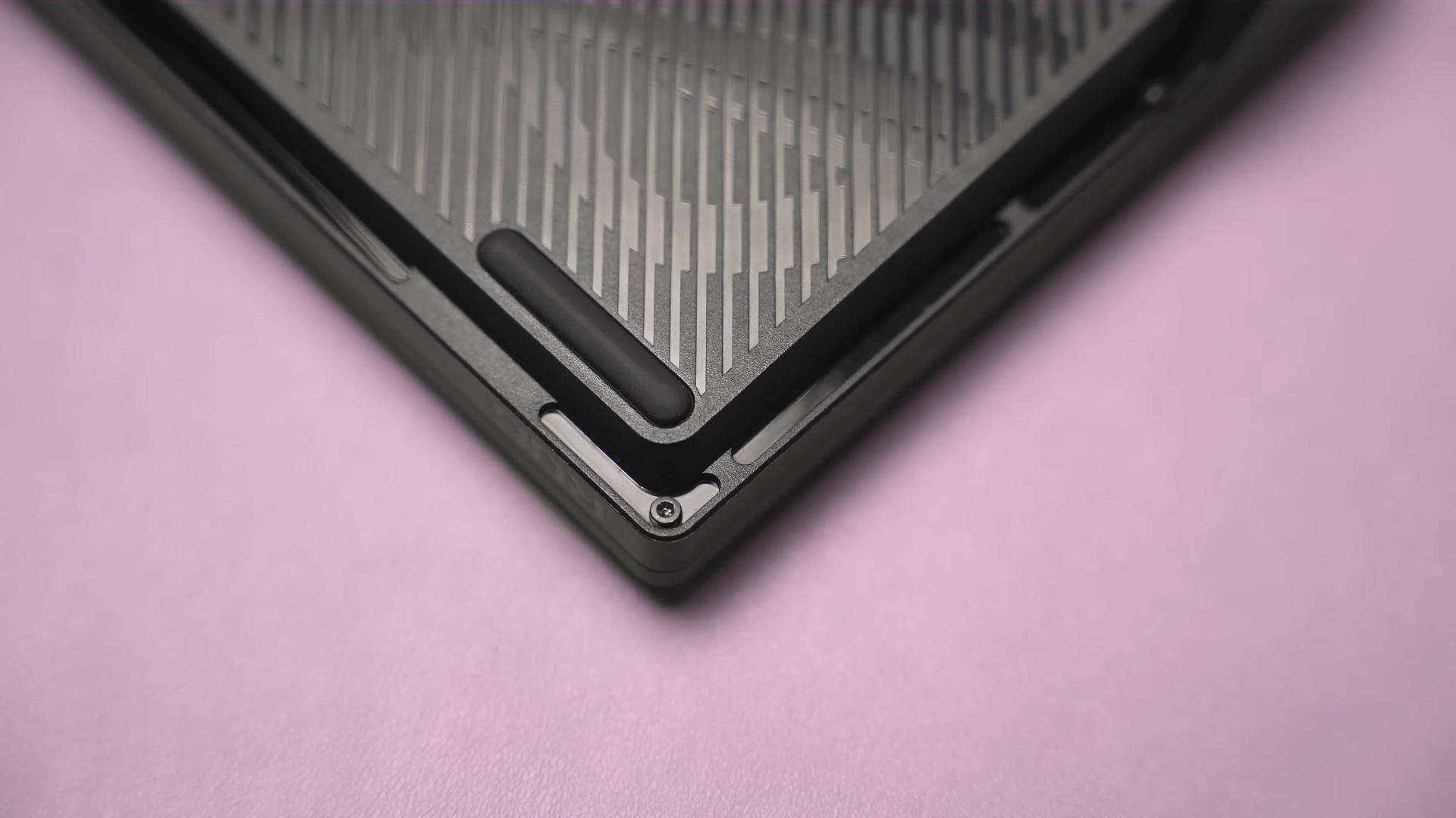 ROG's hottest keyboard in 23 years——Is the price of night devil ...