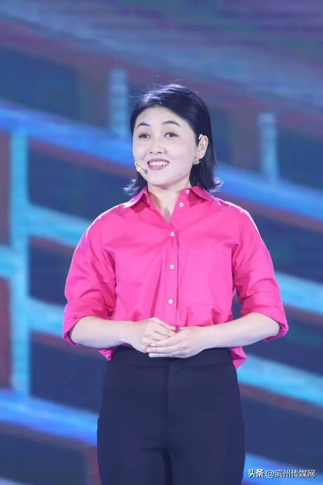 Yan Ning: Coming back to China - iNEWS