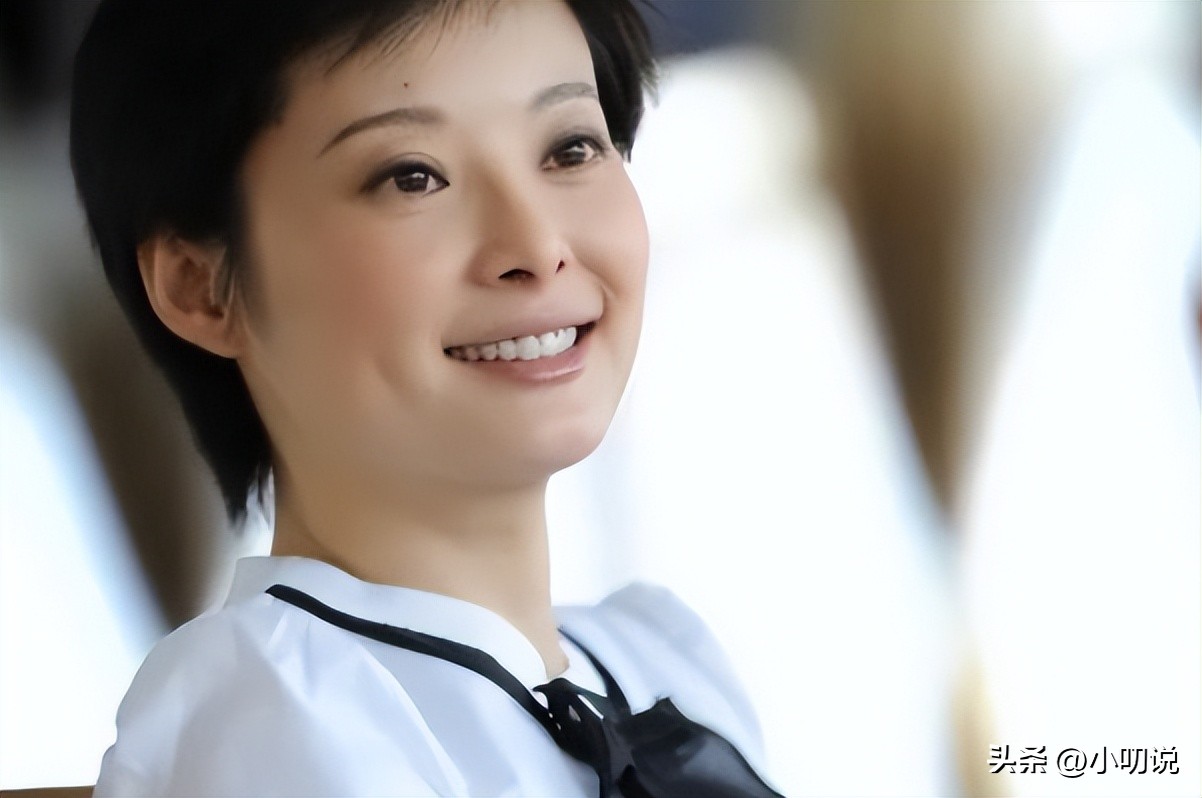 CCTV Li Hong: Hosting "Cross-Strait" for 19 years, he was low-key but ...