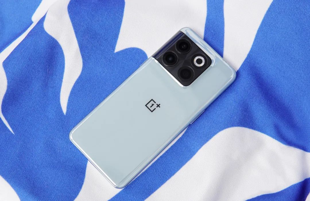 With Snapdragon 8+ and 12GB memory, two mobile phones within 3500 that ...