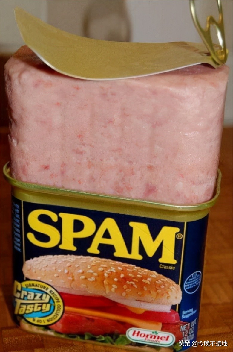 From that famous "troop pot", let's talk about South Korea, a tragic ...