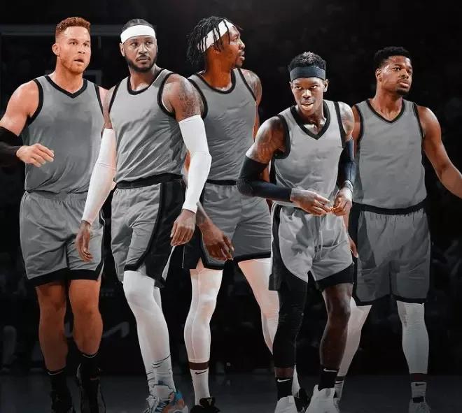 He led Germany to qualify for the European Championship, but no team ...