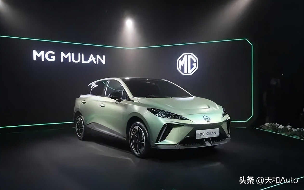 Why is the topic of performance gradually fading, and intelligence has ...