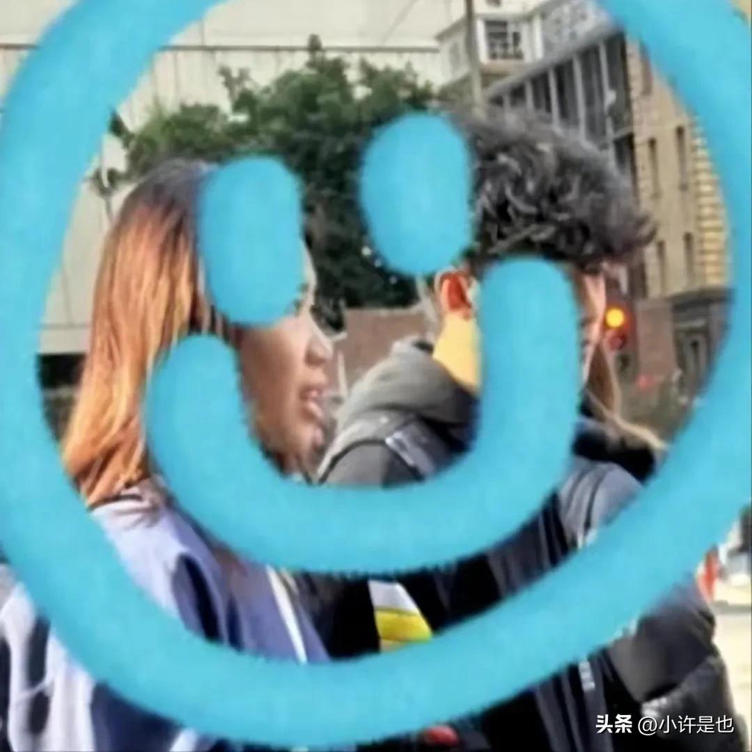 Nicholas Tse's 16-year-old son Lucas suspected relationship exposure ...