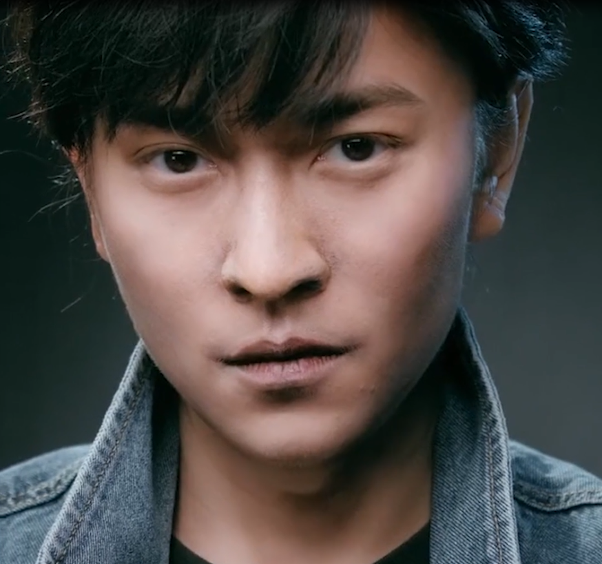 BoBo: One person imitates half of the entertainment industry. Because ...