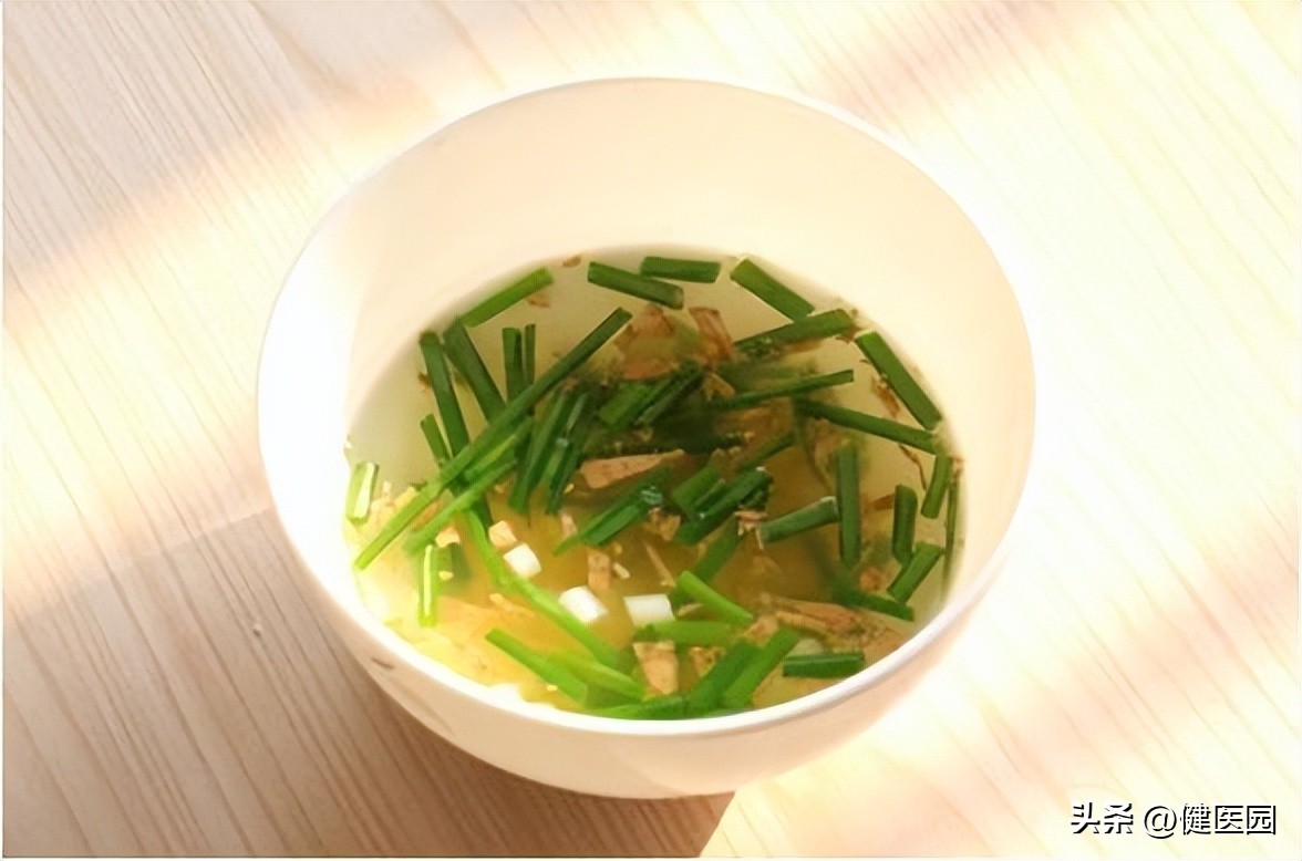 Is it hard to get a "cold" with a cold?4 Green Natural Remedies You ...