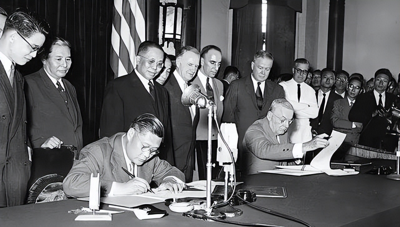 Guoguang Plan: Deciphering the beginning and end of the Kuomintang ...