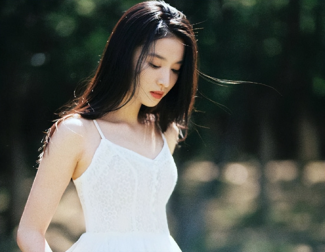 The heroine Wen Yifan of "Difficult to Coax" is suspicious of Wang Churan, and netizens complain ...