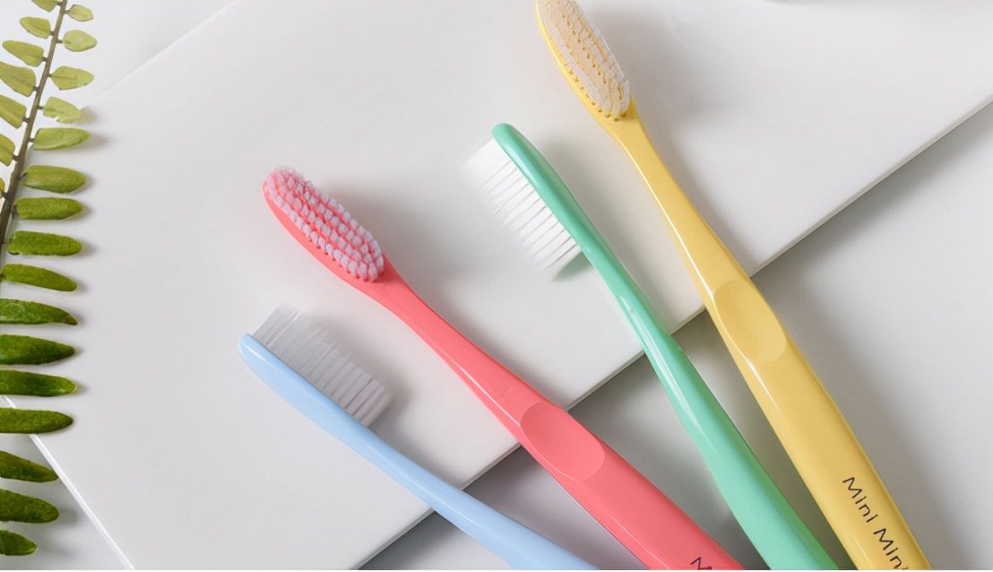 Which is better, electric toothbrush or traditional toothbrush?Three ...